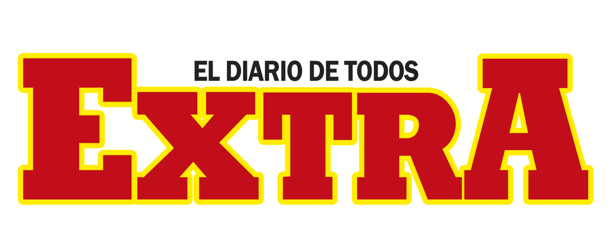 Steven Gerard y su gran admiración por Luis Díaz