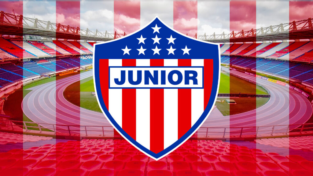 🔴En vivo🔴 Alianza vs Junior de Baranquilla: FPC 2025