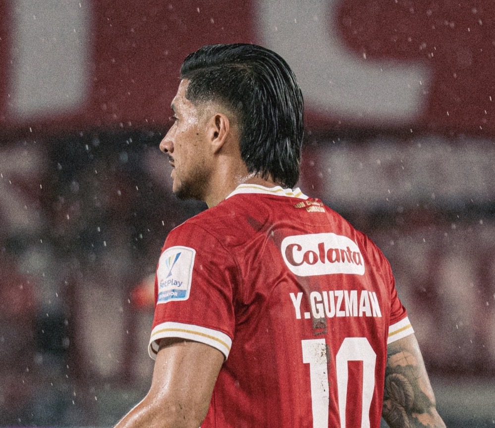 América de Cali 3-0 Jaguares: FPC 2026-1
